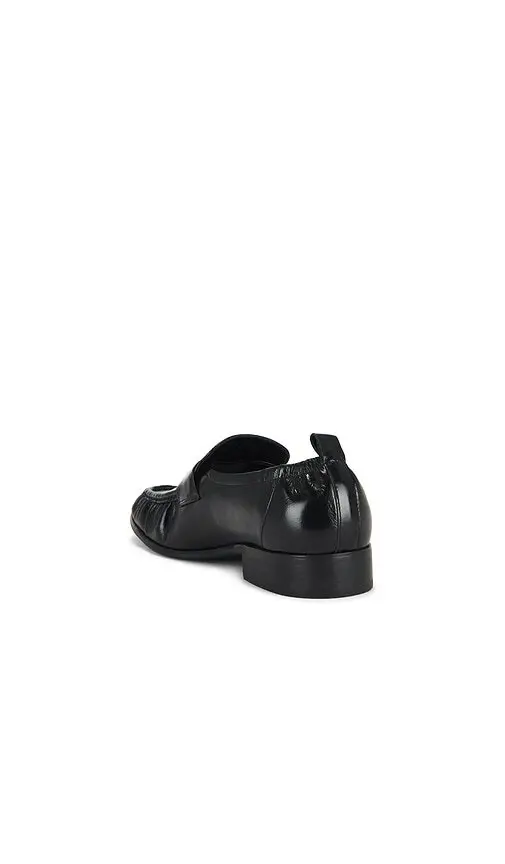 NAKEDVICE The Camden Loafer
