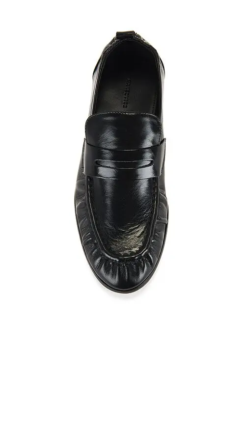 NAKEDVICE The Camden Loafer