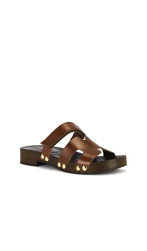 Steve Madden Canal Sandal