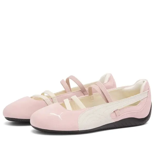 PUMA Speedcat Ballet Sd Wns Sneaker