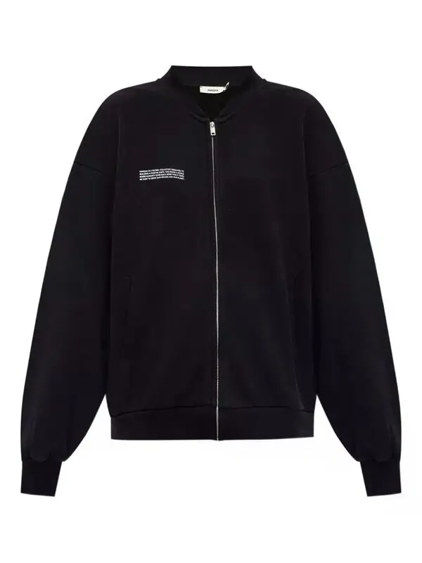 PANGAIA Zip-up Jacket
