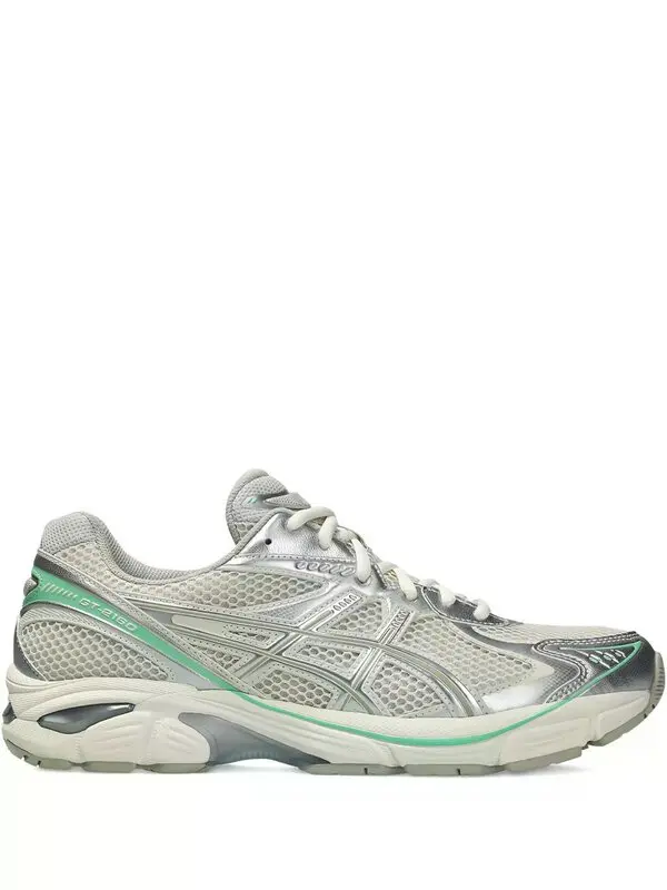 Asics Gt-2160 Sneakers - Grey