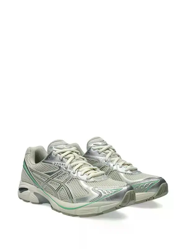 Asics Gt-2160 Sneakers - Grey