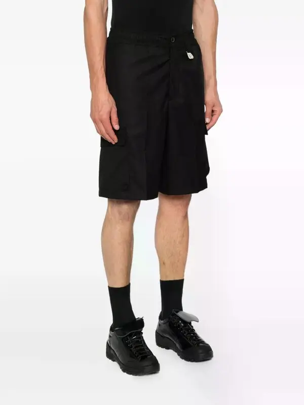 RHUN Cargo Shorts