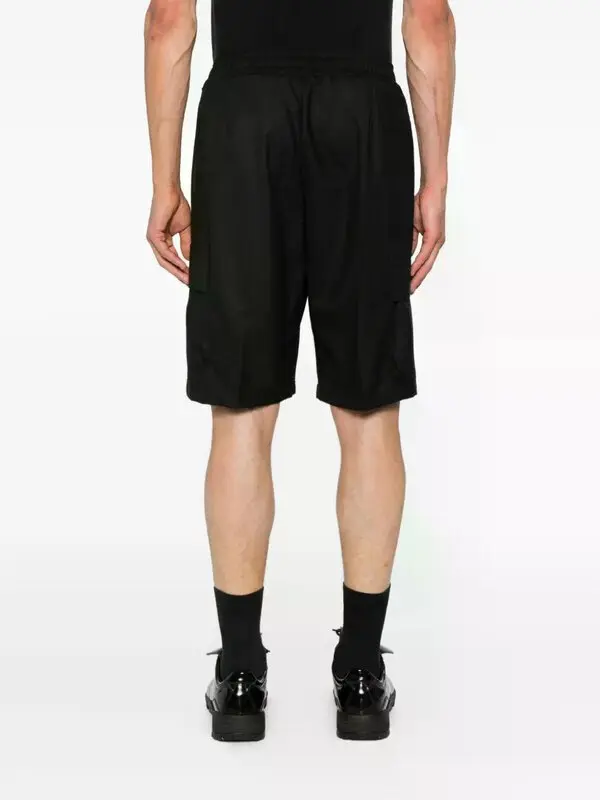 RHUN Cargo Shorts