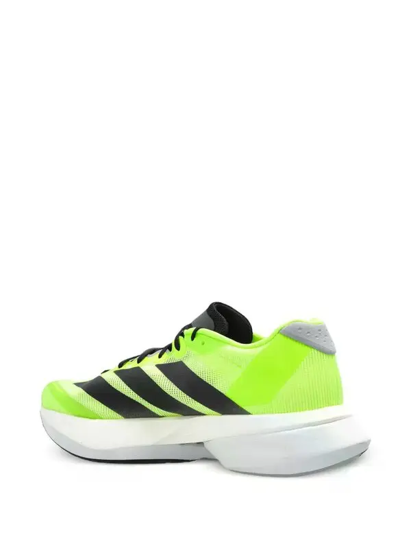 Adidas Adizero Boston 13 Performance Sneakers