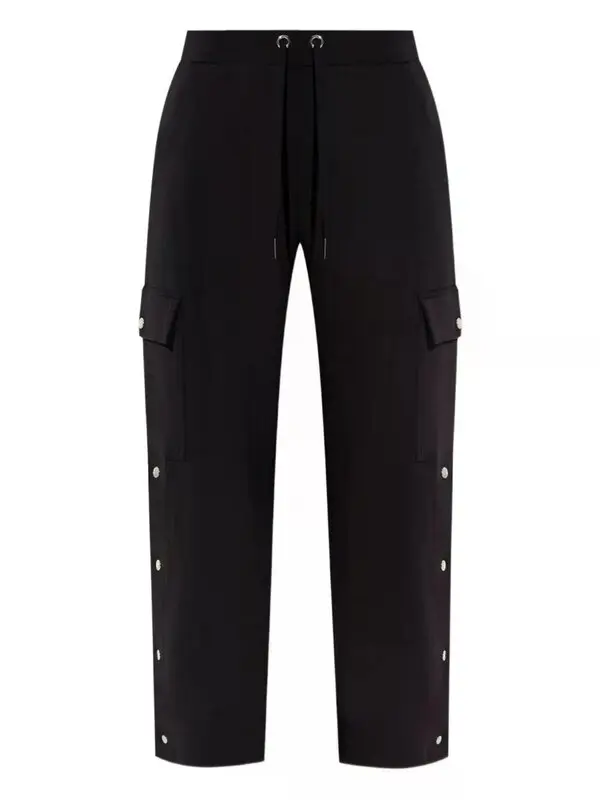 Michael Kors Cargo-pocket Trousers