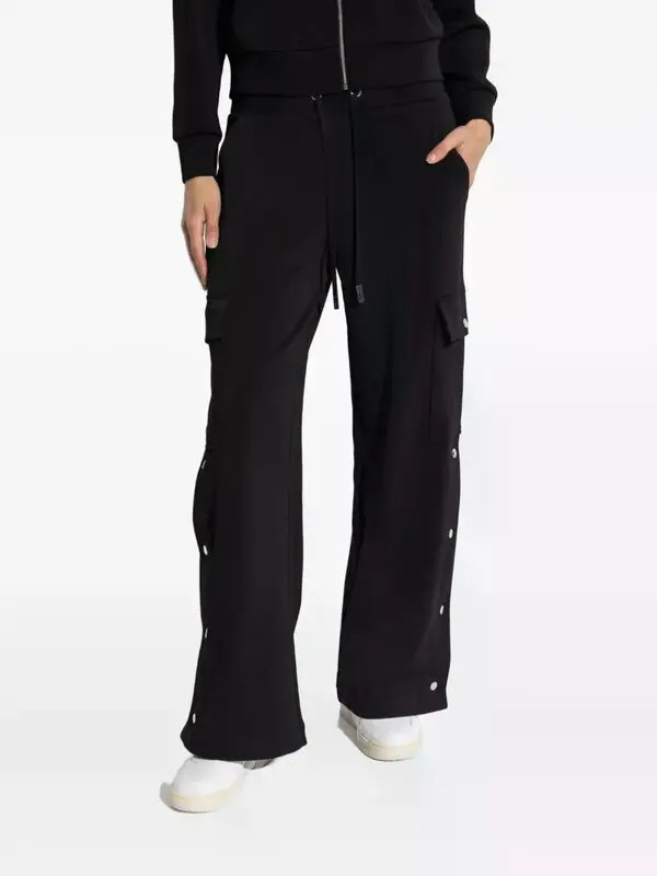 Michael Kors Cargo-pocket Trousers