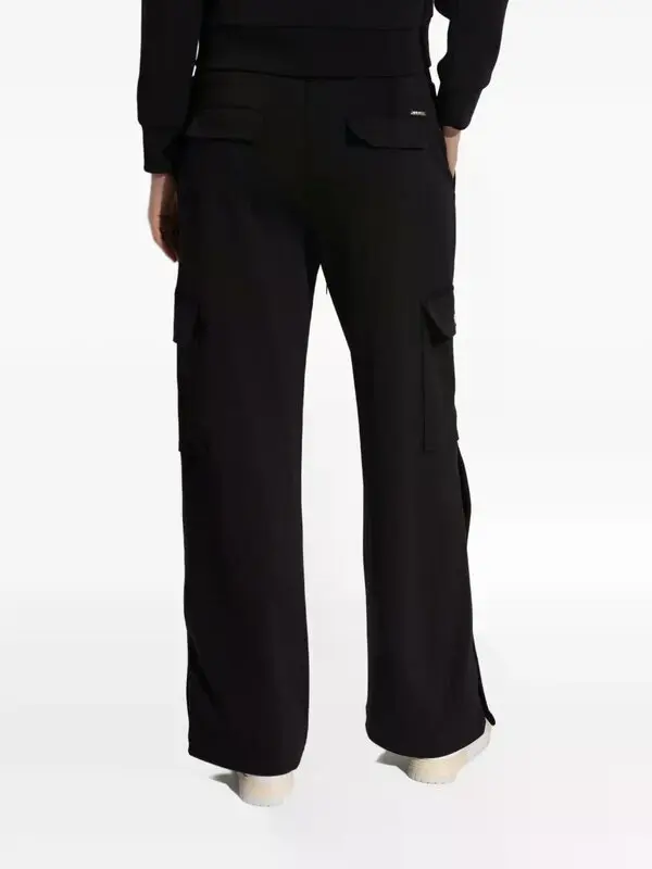 Michael Kors Cargo-pocket Trousers