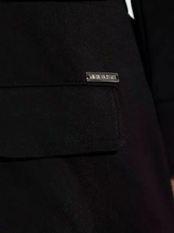 Michael Kors Cargo-pocket Trousers