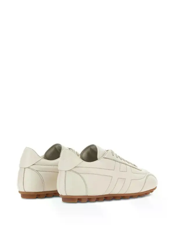 Hogan Olympia Sneakers - White