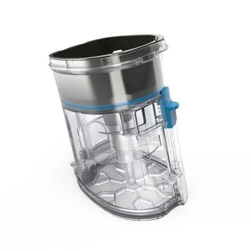 SHARK Dust Cup Vacuum - One-color