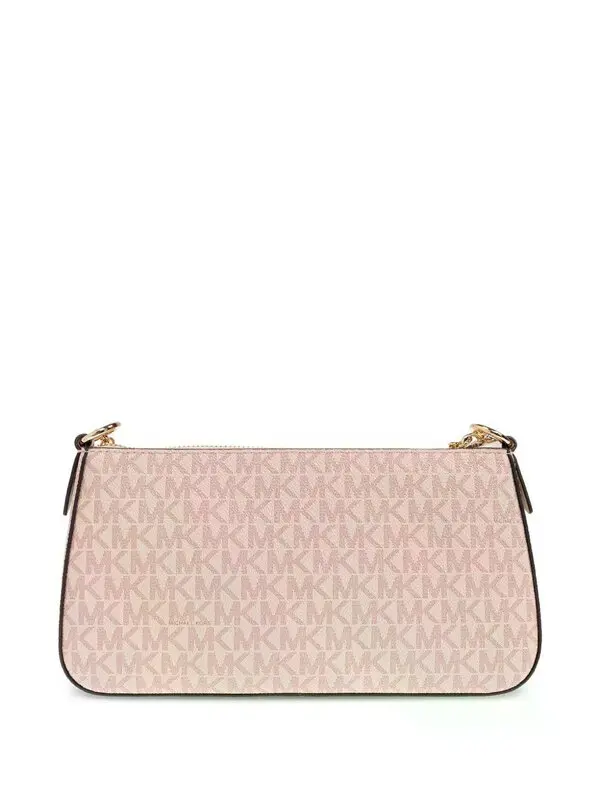 Michael Kors Empire Shoulder Bag - Pink