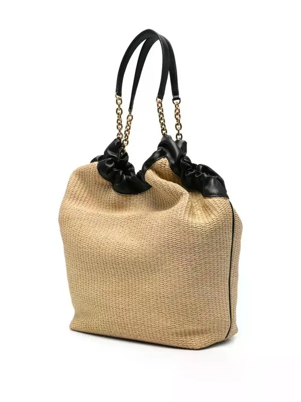 DEMELLIER Miami Shoulder Bag