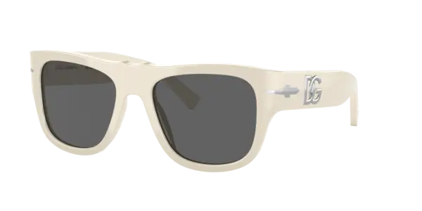 Persol Sunglasses - Dark Grey