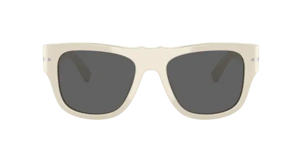 Persol Sunglass - Dark Grey