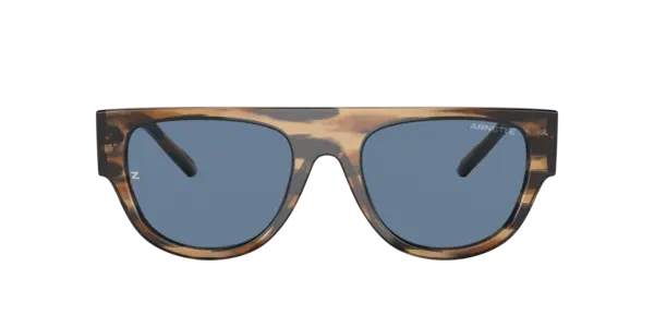 ARNETTE Sunglasses - Dark Blue