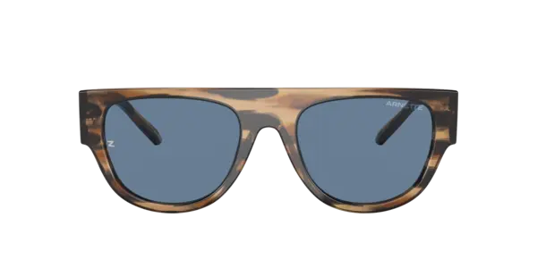 ARNETTE Sunglasses - Dark Blue