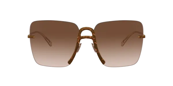 Giorgio Armani Sunglasses