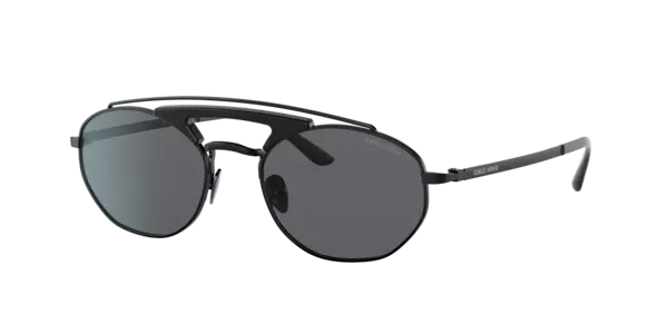 Giorgio Armani Sunglasses