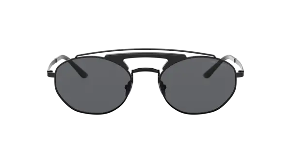 Giorgio Armani Sunglasses