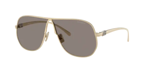 Miu Miu Sunglasses - Dark Grey