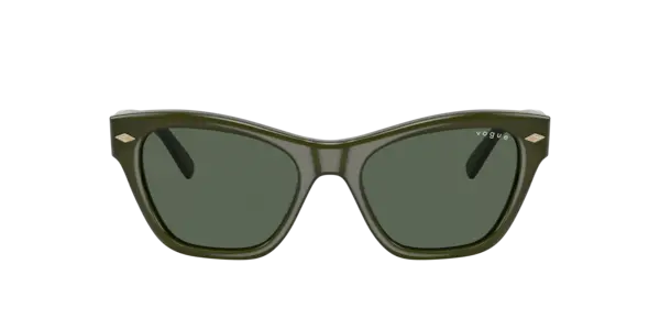 VOGUE EYEWEAR Sunglasses