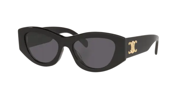 Celine Sunglasses - Grey