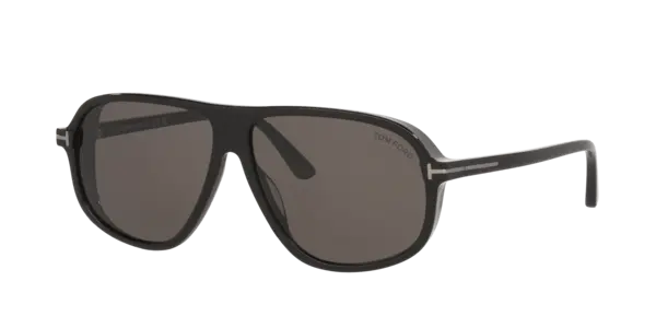 TOM FORD Sunglasses - Grey