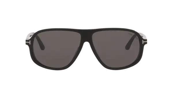 TOM FORD Sunglasses - Grey