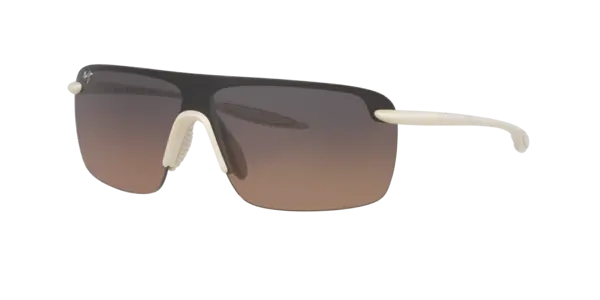 Maui Jim Palulu Sunglasses - Bronze Gradient
