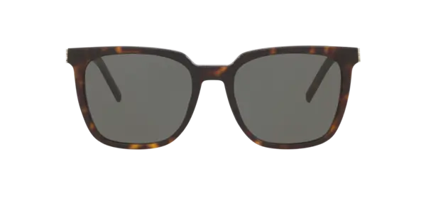 Saint Laurent Sunglasses - Grey