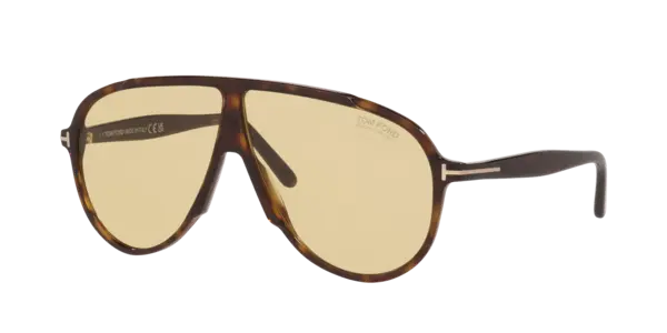 TOM FORD Sunglasses - Brown