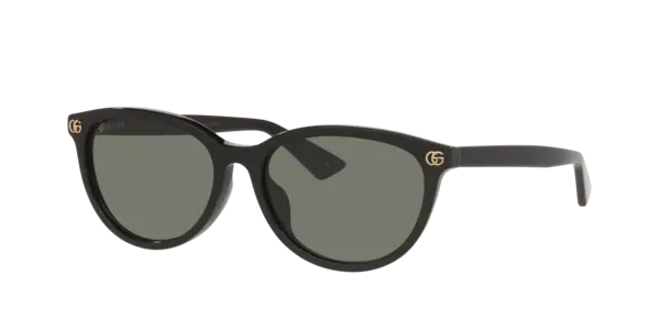 Gucci Sunglasses - Grey