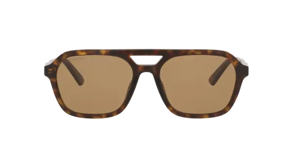 Gucci Sunglasses Gg1823sa