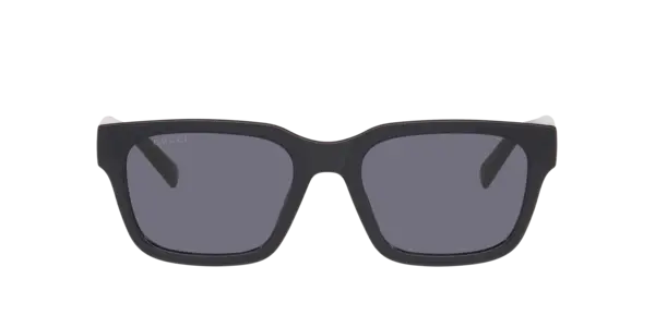 Gucci Sunglasses - Blue Gradient