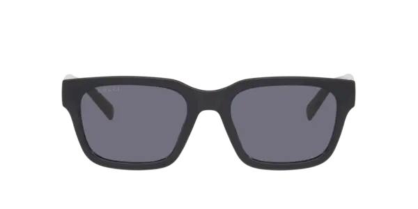 Gucci Sunglasses - Blue Gradient