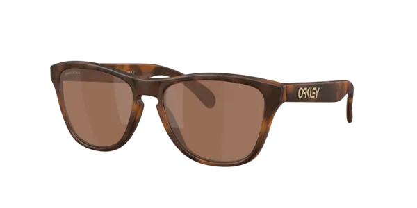 Oakley Frogskins™ S Sunglasses - Prizm Tungsten