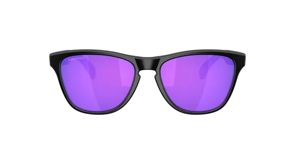 Oakley Frogskins™ S Sunglasses - Prizm Violet