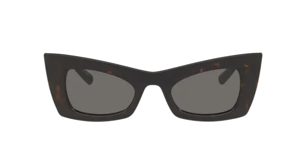 Saint Laurent Sunglasses - Grey