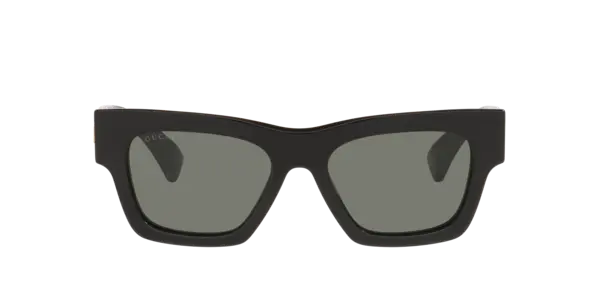 Gucci Sunglasses - Grey