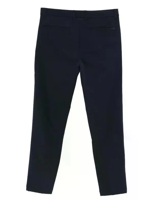 BOSS Pocket Trousers