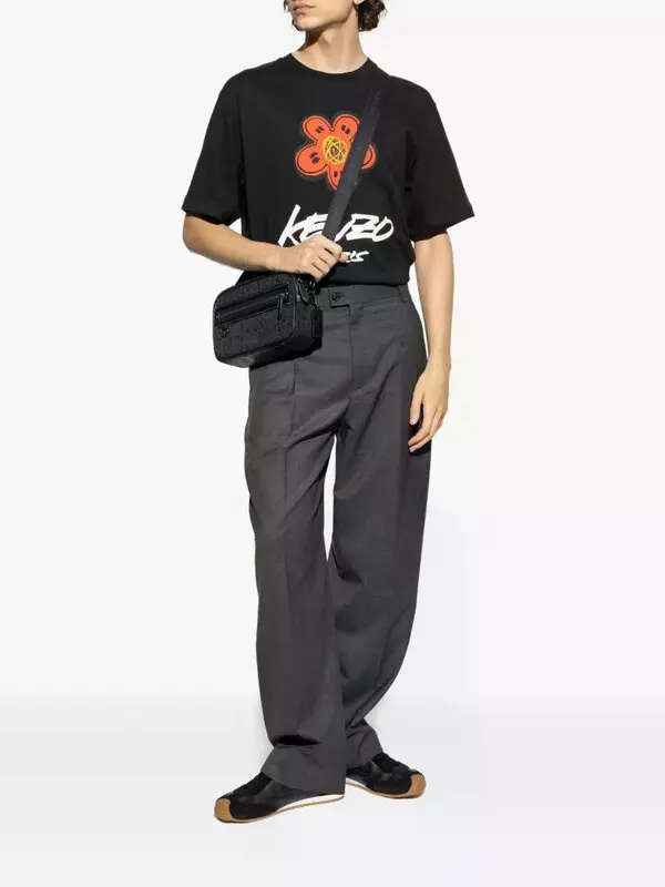 Kenzo Boke Flower T-shirt