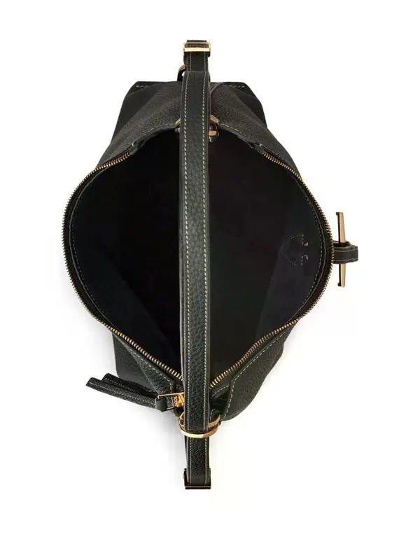 TOD'S T Timeless Small Shoulder Bag