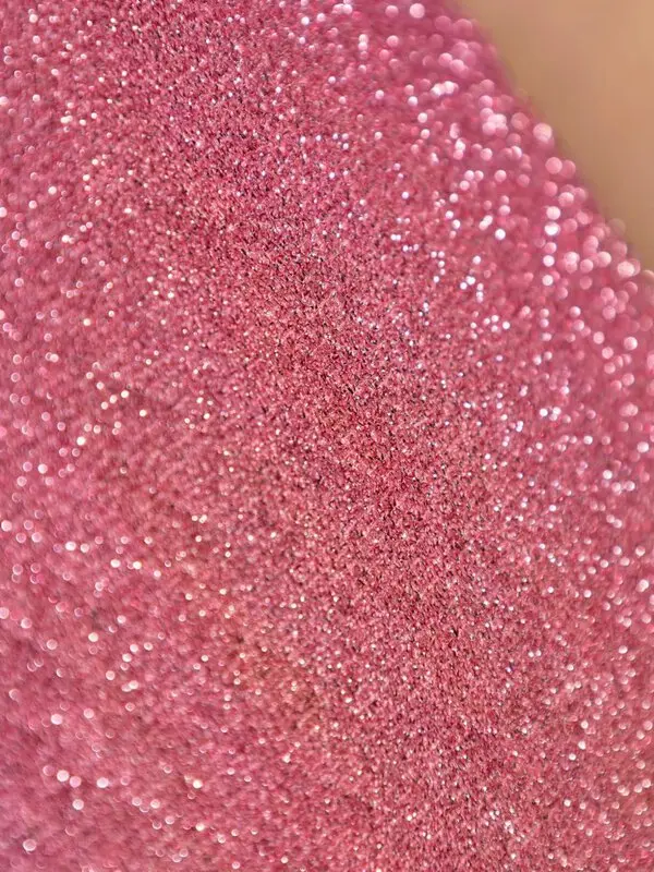 Oseree Glitter Underwired Swimsuit