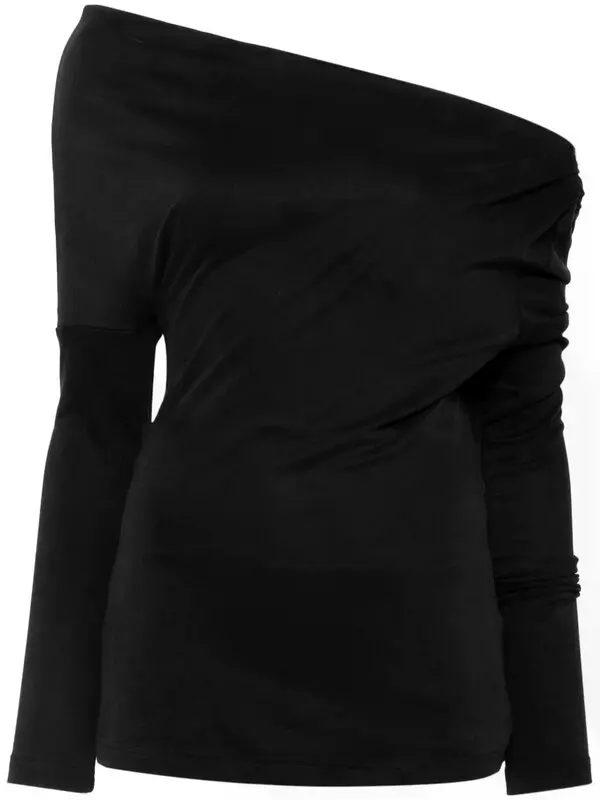 Acler Noble Top