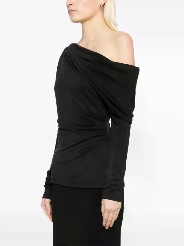 Acler Noble Top