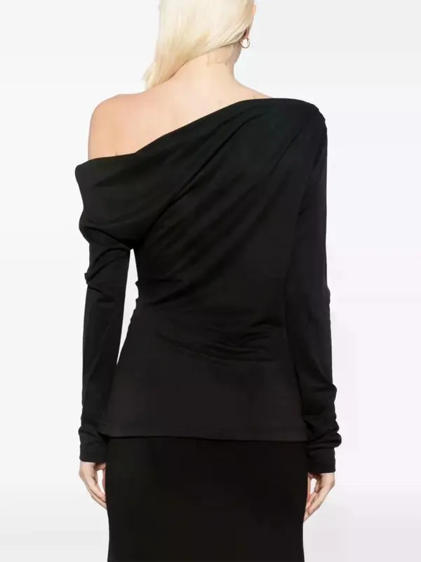 Acler Noble Top