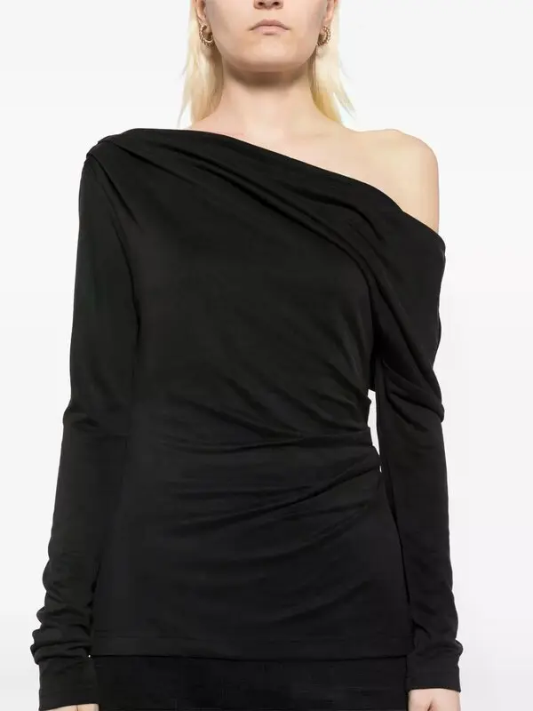 Acler Noble Top