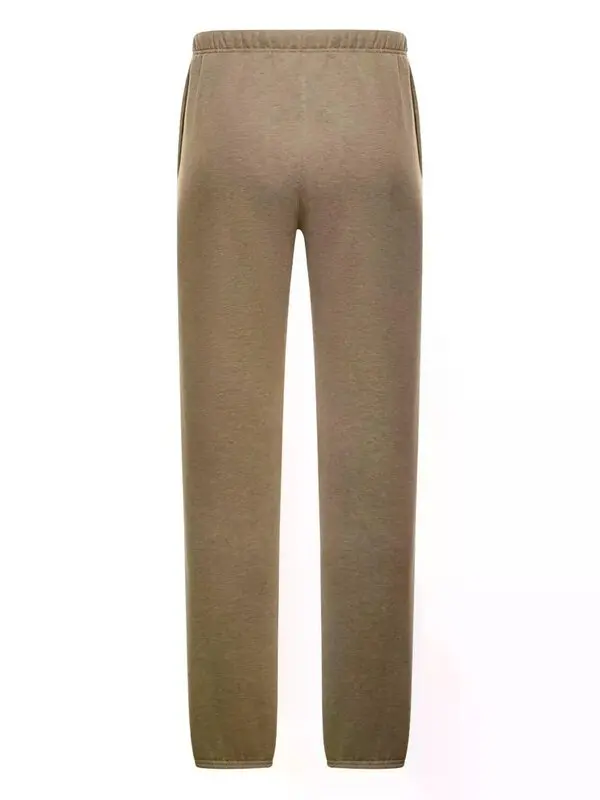 Fear Of God Cotton Track Pants